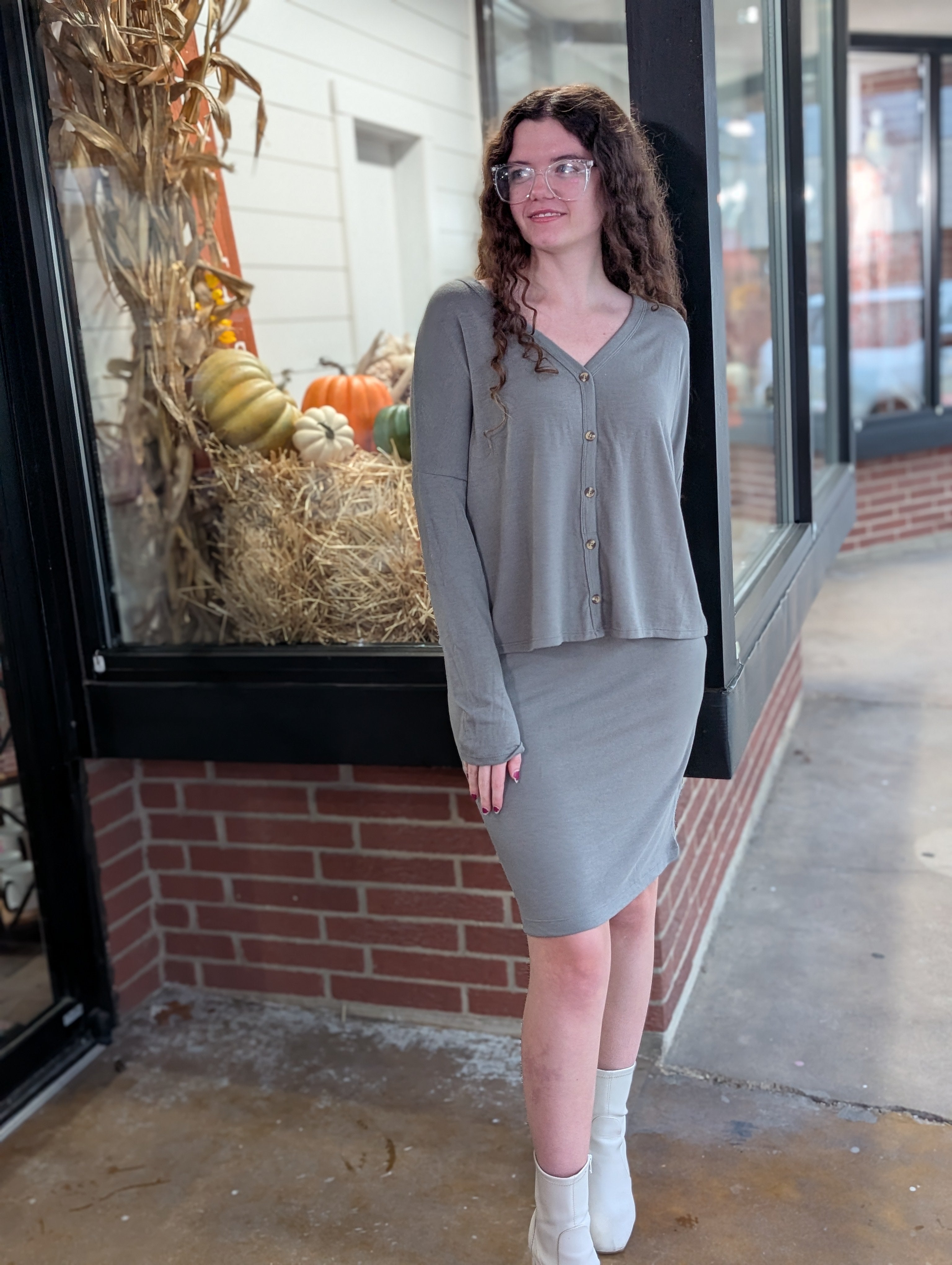 Made In The USA 🇺🇸 – Small Town Apparel