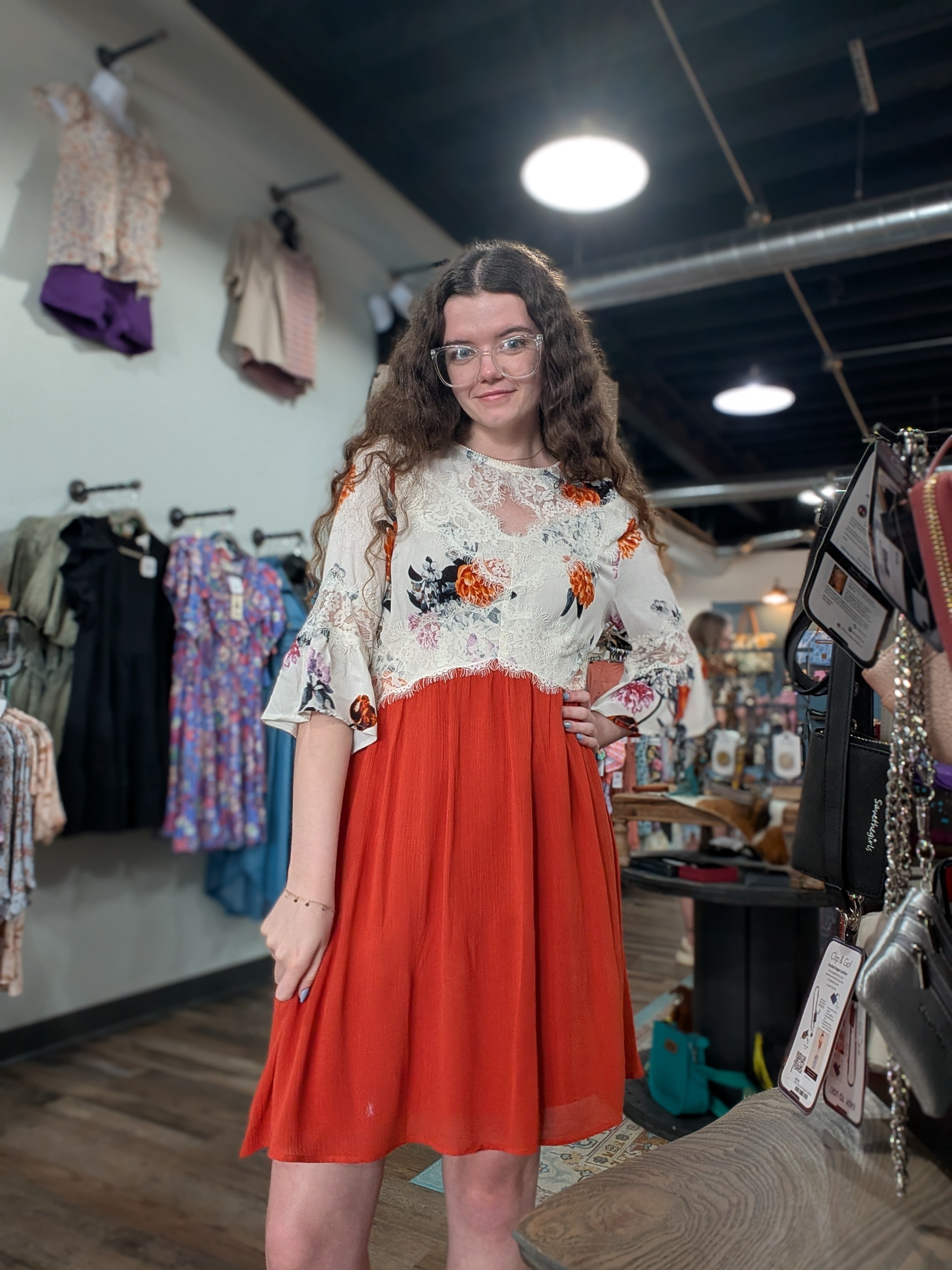 Jane – Small Town Apparel